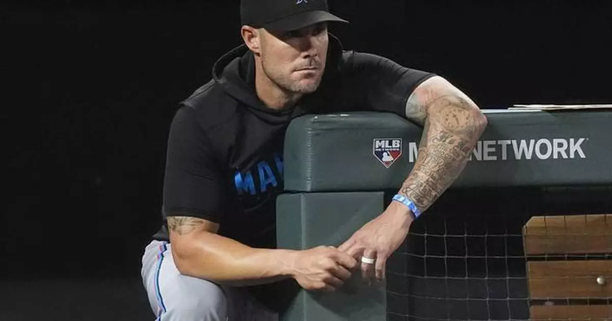 Schumaker, Pettitte, Holliday to be US coaches at next year's World ...