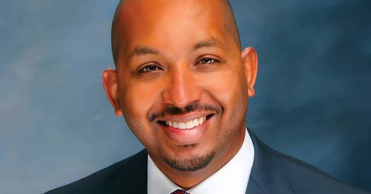 Catalyst OrthoScience Announces Leadership Transition: Miguel A ...