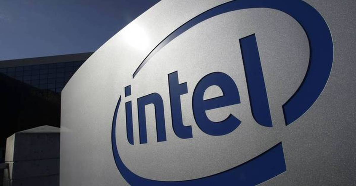 Intel sells majority stake in Altera to Silver Lake investors in a deal ...