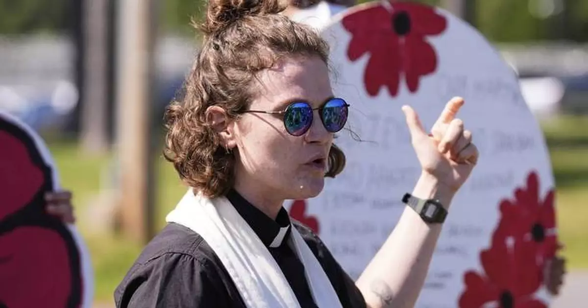 Columbia University activist Mahmoud Khalil can be deported ...