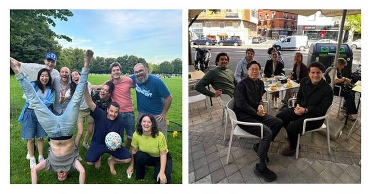 DFA Hong Kong Young Design Talent Award 2025: Application is Now Open ...