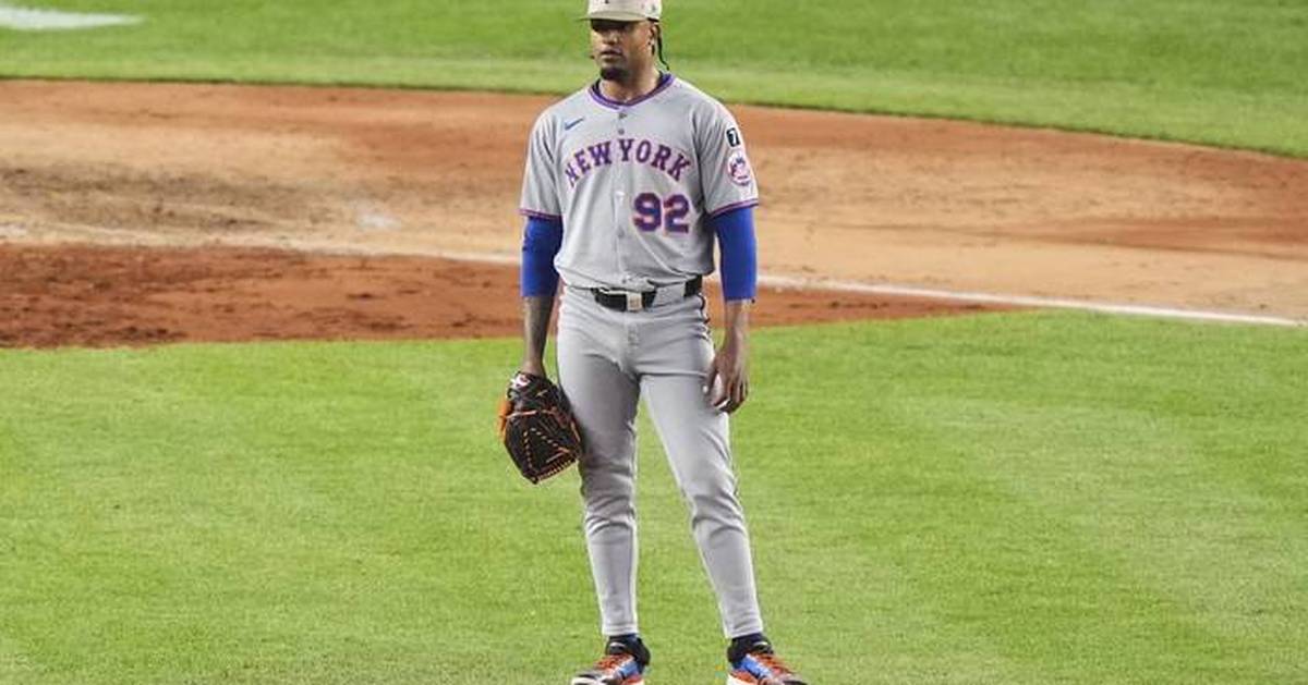 Left-hander Génesis Cabrera agrees to 1-year deal with the Cubs