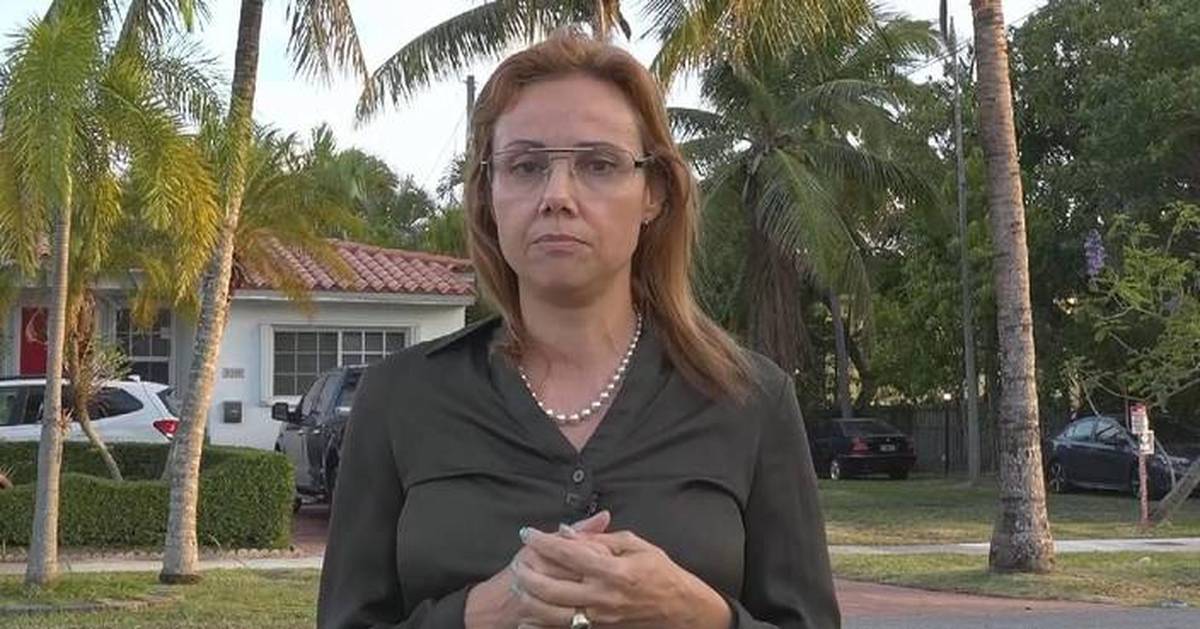 U.S. investment adviser says U.S. tariffs will drive inflation, damage ...