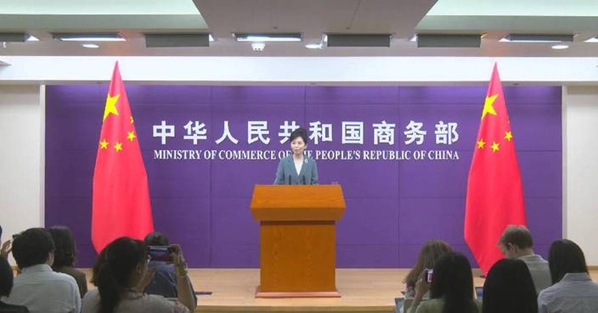 Foreign trade of China's pilot FTZs up 2.2 pct in first quarter