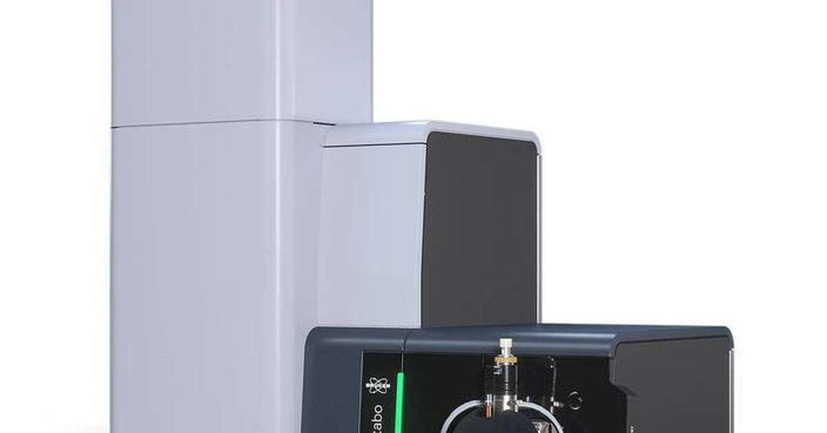 Bruker Launches Novel timsMetabo™ Mass Spectrometer for Breakthrough 4D ...