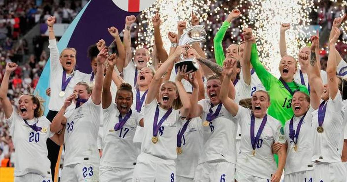 Euro 2025: What to know about the Women's European Championship