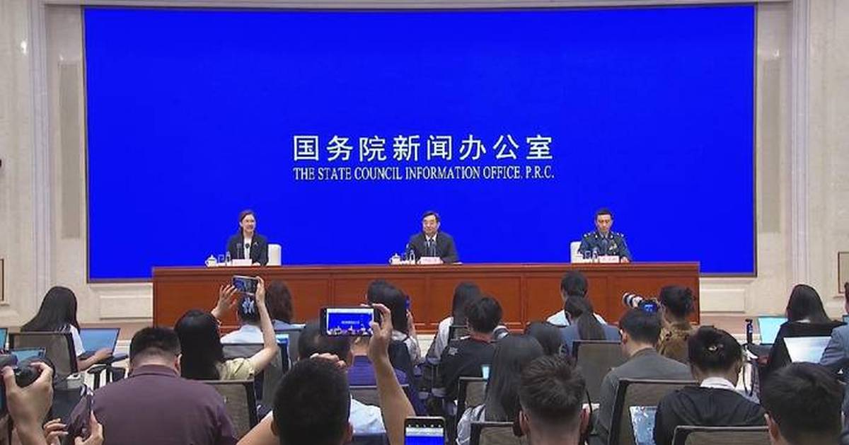 Xi to attend gathering marking 80th anniversary of victory against ...