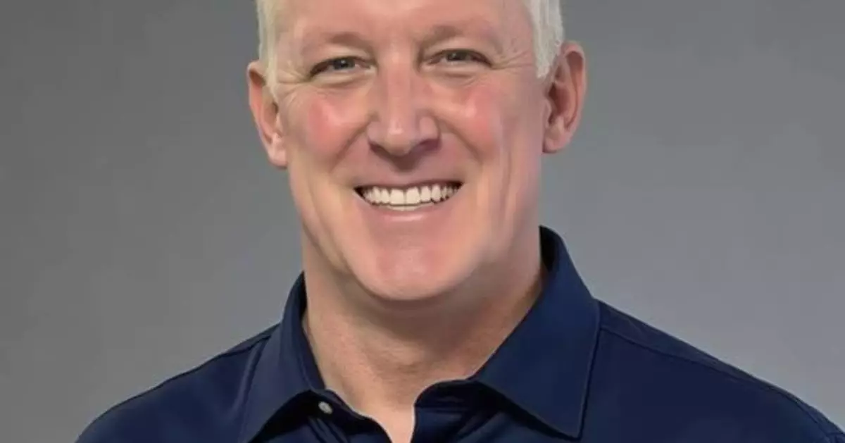 RAFTR Roofing + Exteriors Appoints George Godfrey as Chief Executive ...