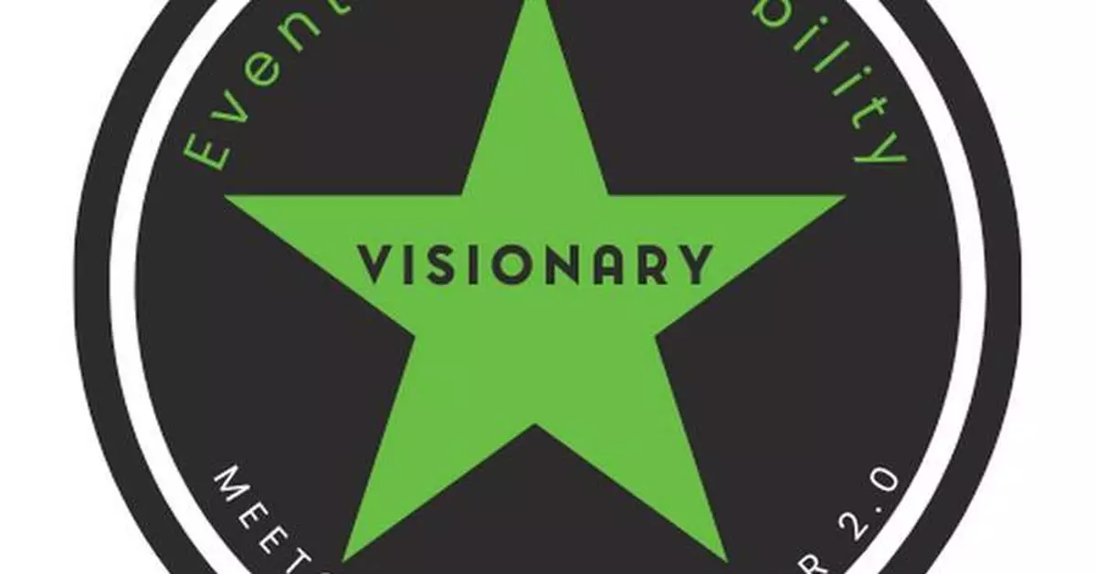 Acumatica Summit 2025 Earns Third Consecutive ‘Visionary’ Rating for ...