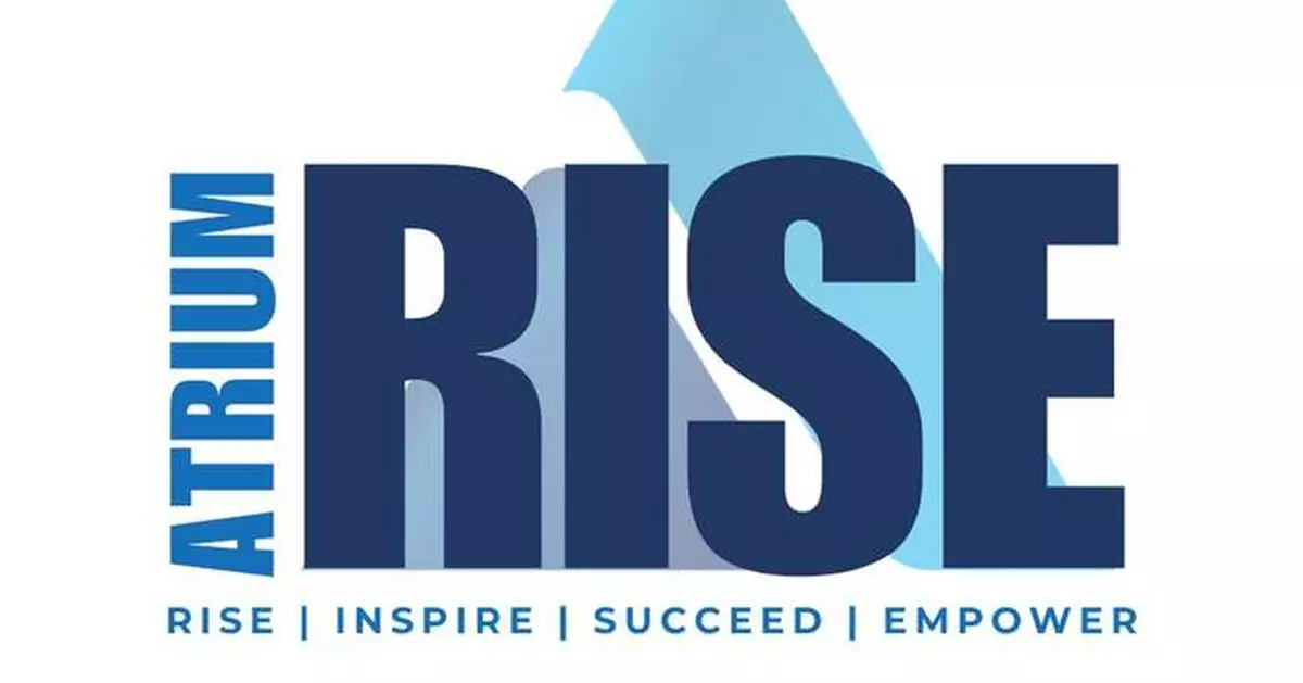 Atrium Hospitality Launches AtriumRISE Training Program to Encourage ...