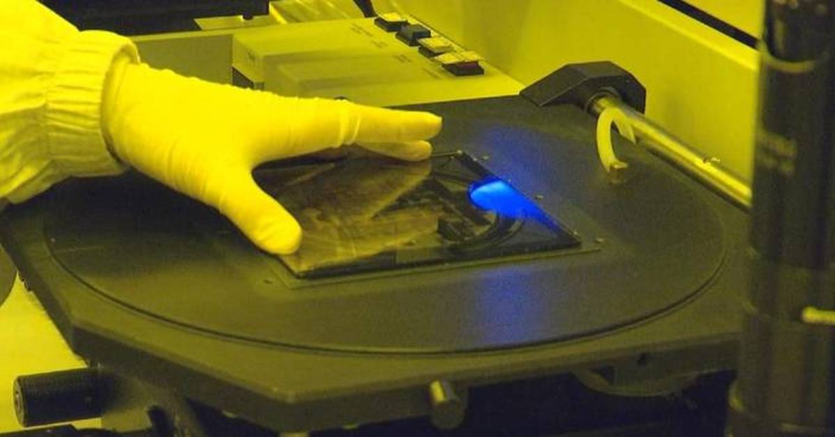 China's brain-computer interface technology makes breakthrough in brain tumor localization