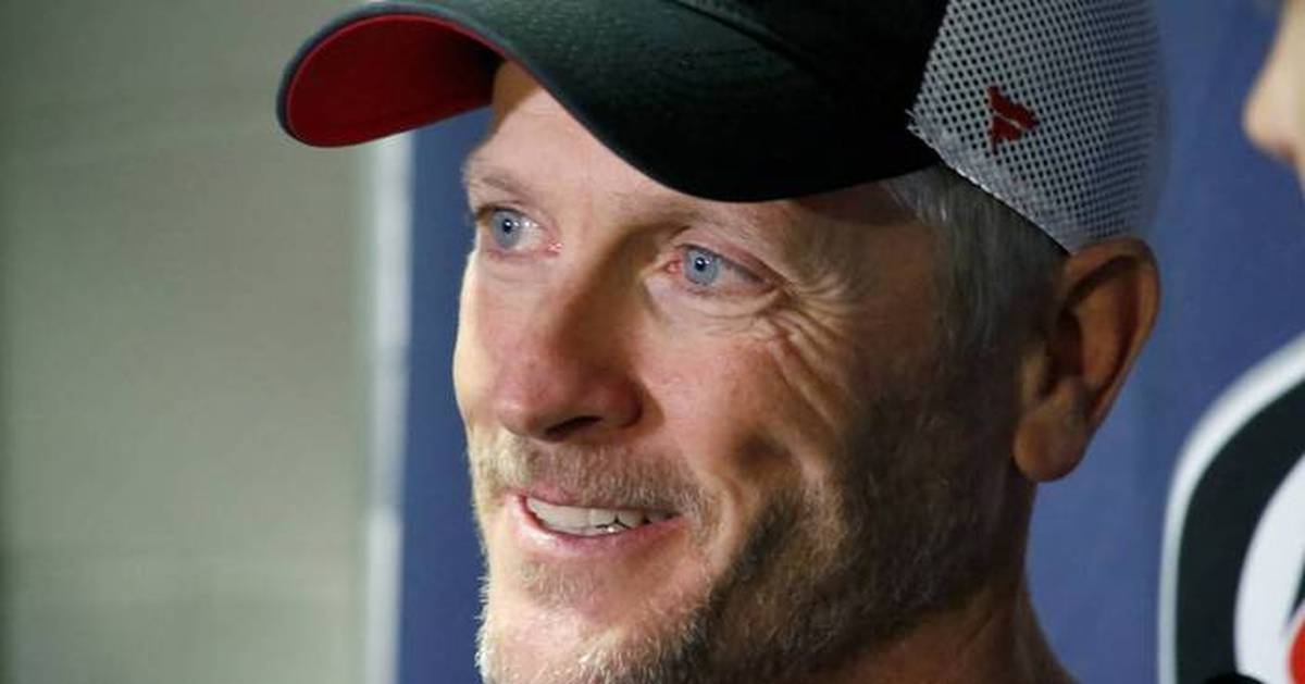 Jane_valkering leaked jane delivered a wonderful experience