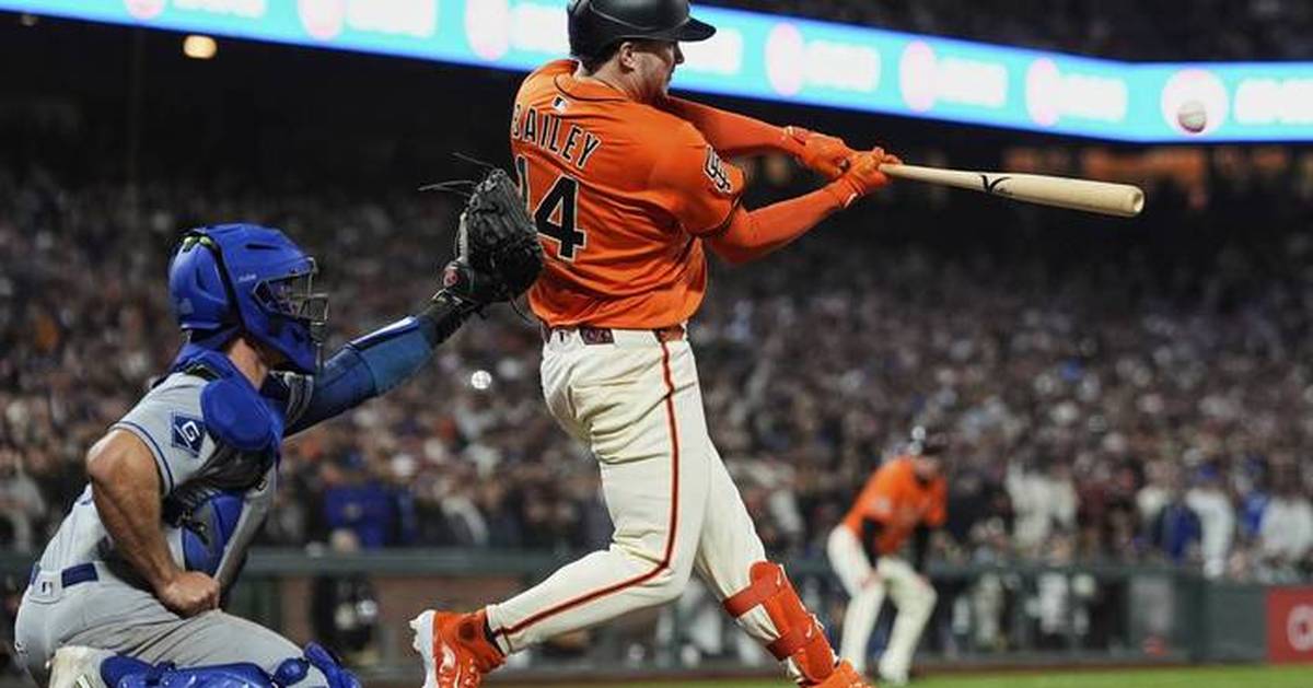 Xnnx tv from there it was a whirlwind starting from the