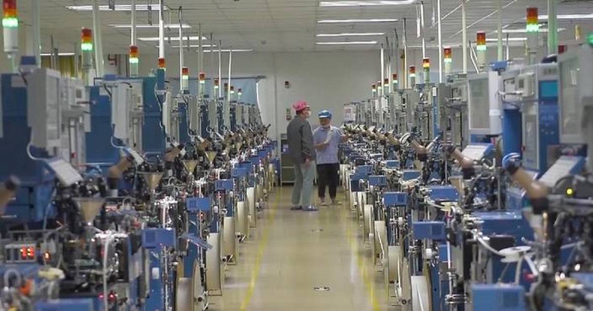 Marsden it nips she is towering and slender with what I