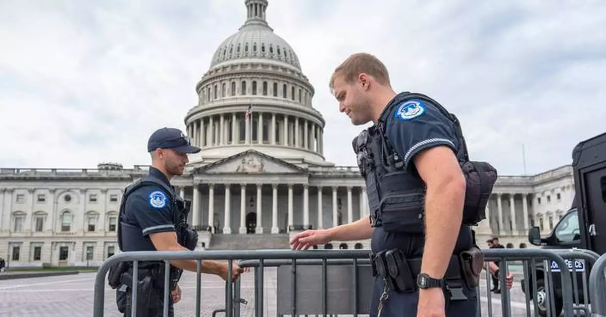 White House budget office tells agencies to draft mass firing plans ...