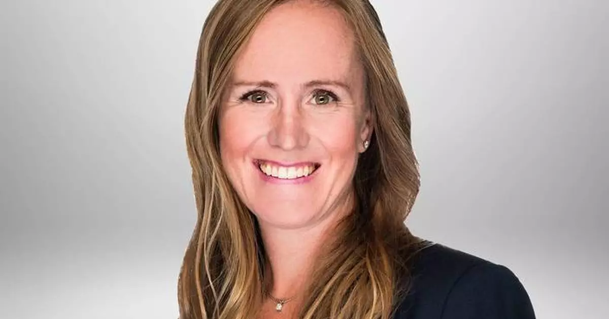 Rockwell Medical Promotes Heather Hunter to Chief Operating Officer