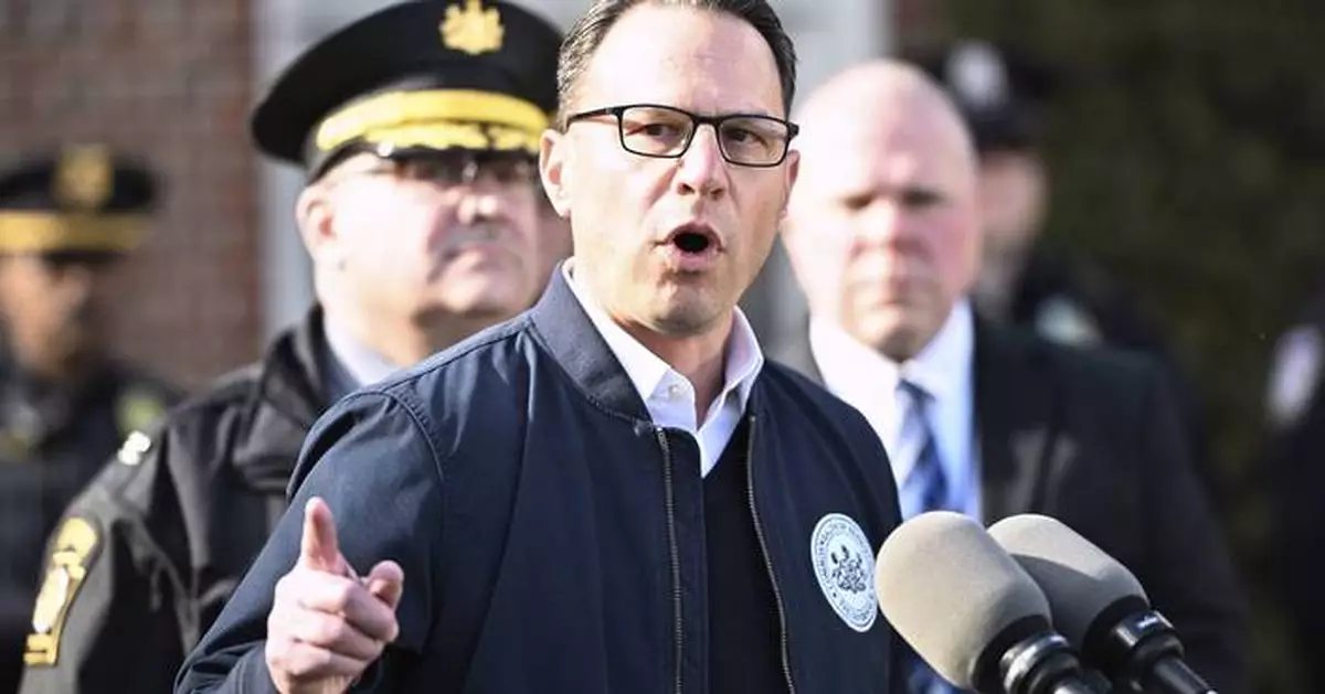 Political leaders confront security concerns — and fear — after Kirk's ...