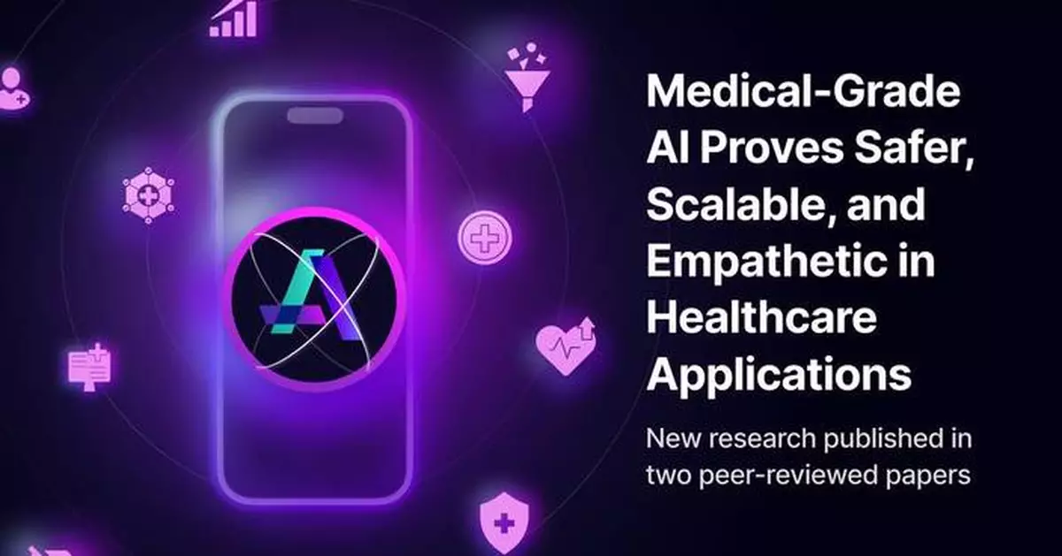 Amalgam Rx’s Medical-Grade AI™ Doubles Digital Health Engagement ...