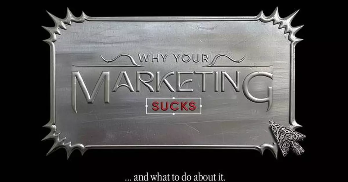 Picsart, Gen Z’s Preferred Digital Content Creation Platform, Takes ...