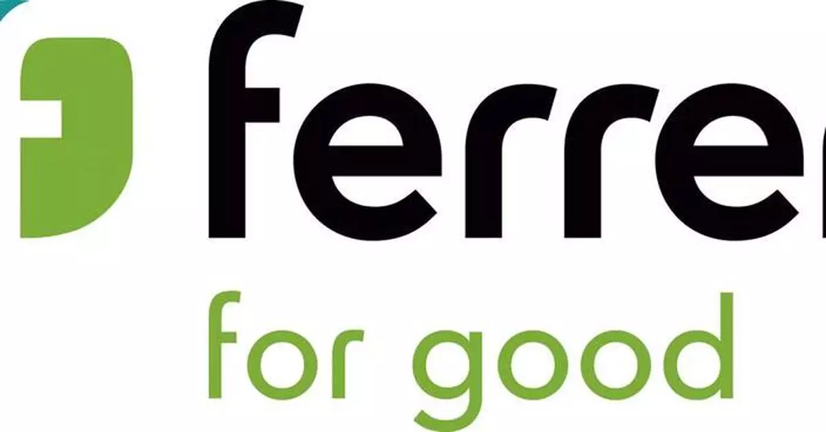 Prilenia and Ferrer to Share New Data and Analyses of Pridopidine’s ...