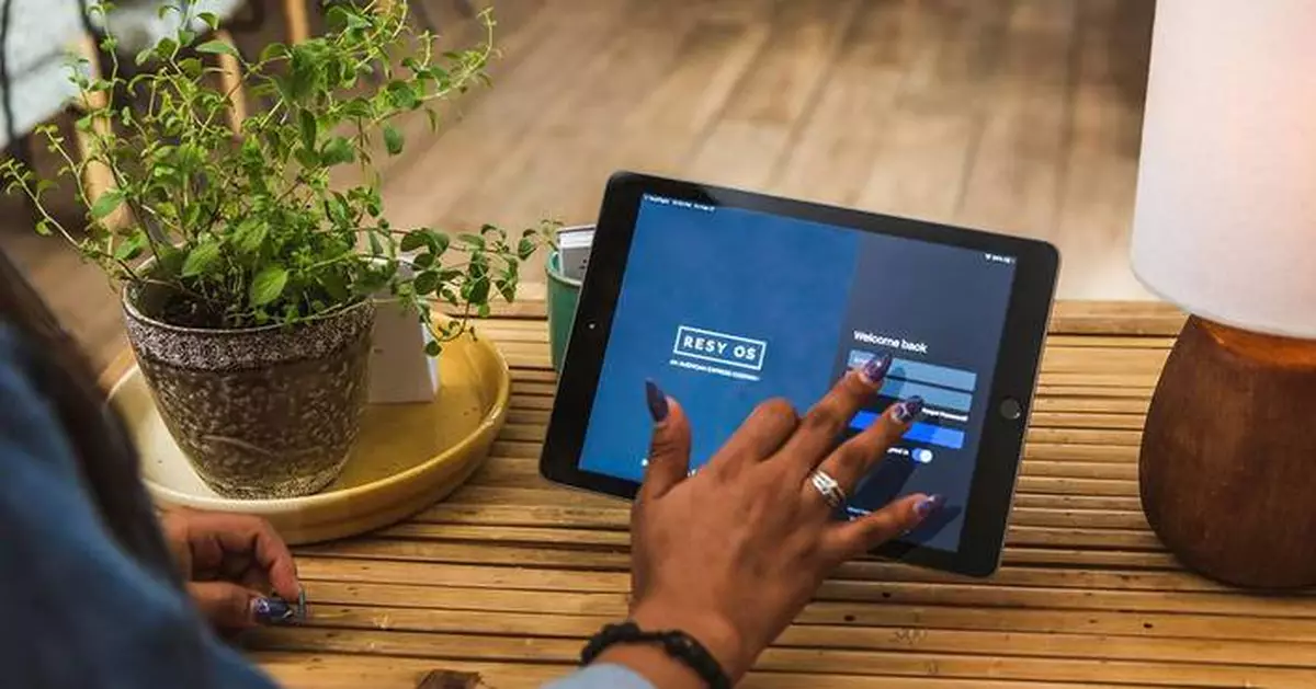 Resy Launches New Integrations Connecting the Resy Guestbook to ...