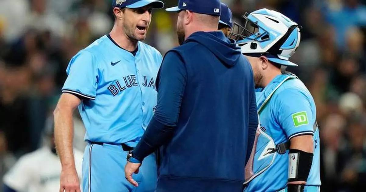 Dodgers look to capitalize on home-field advantage vs Blue Jays in ...