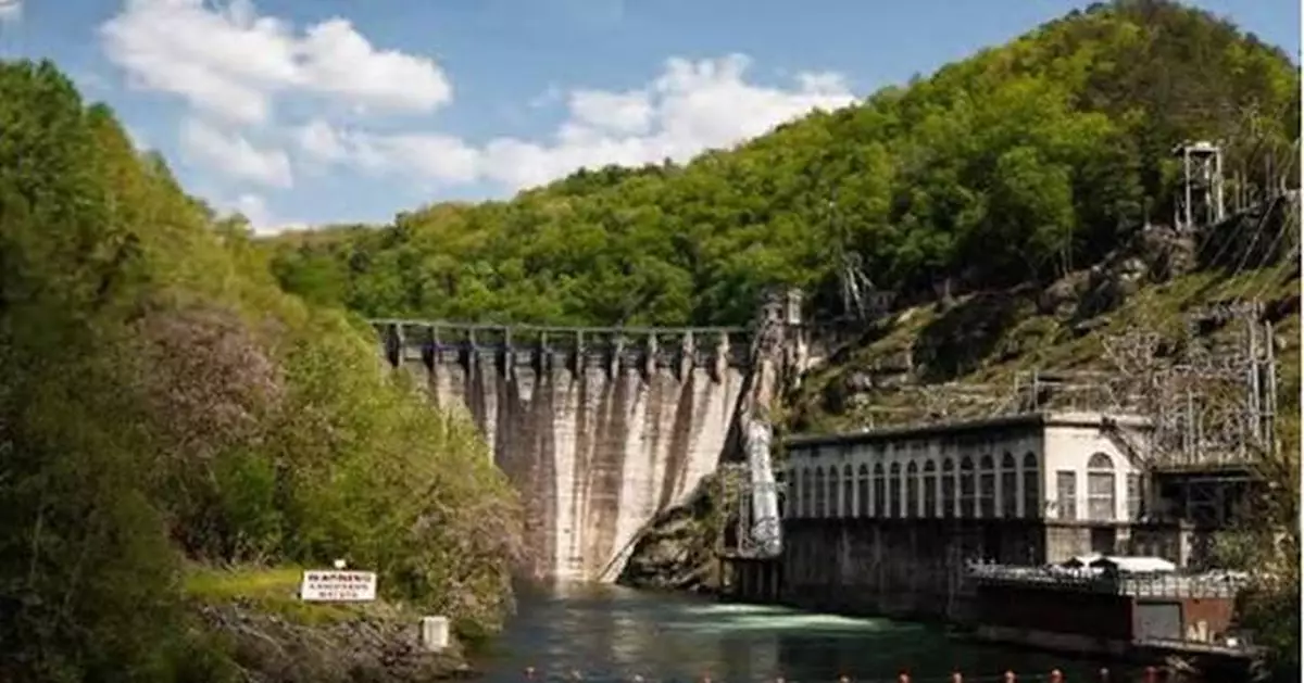 Argo Infrastructure Partners Achieves Industry-Leading ESG Scores ...