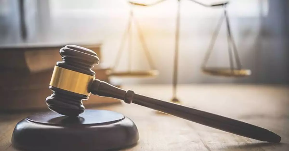 Zumpano Patricios Defeats Data Breach Class Action in Federal Court