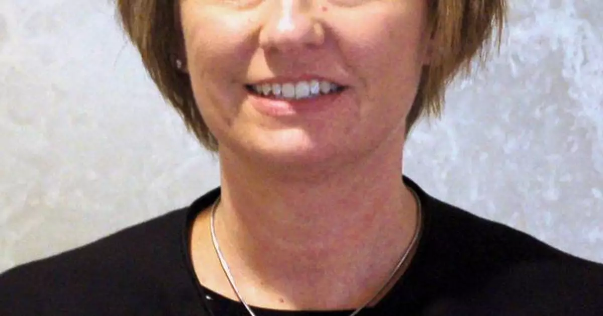 Powerful Iowa judge charged with OWI after witnesses say she drove ...