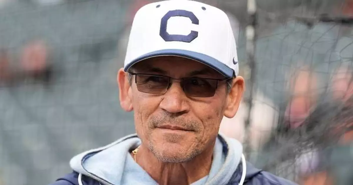 Blowout loss to Stanford in Big Game led to Cal's decision to fire ...