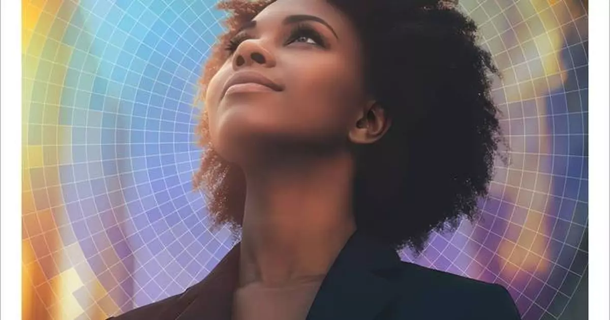 CMOs Face a ‘Reputation and Results’ Reckoning, According to NIQ’s 2026 ...