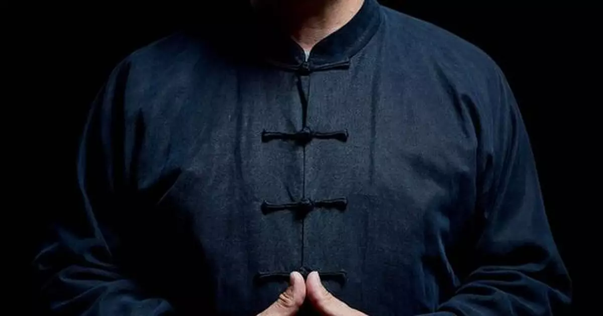 Navigating the Tariff Storm: Hape's Global Resilience Amid Industry ...