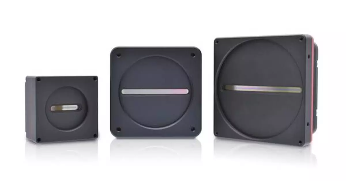 Vieworks' TDI Line Scan Camera Awarded World Class Product of Korea