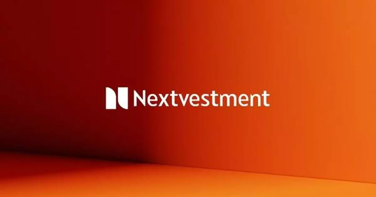 Nextvestment provides financial guidance co-pilot software for Phillip ...
