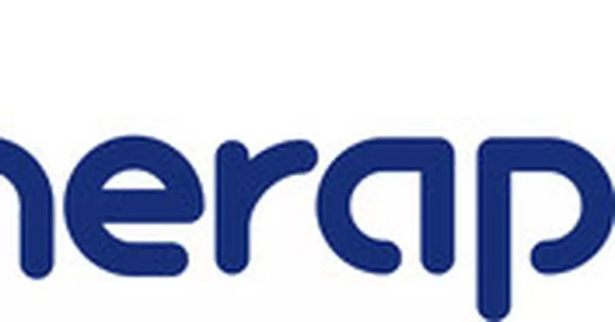 Pin Therapeutics Initiates First-Patient Dosing of CK1α Degrader PIN ...