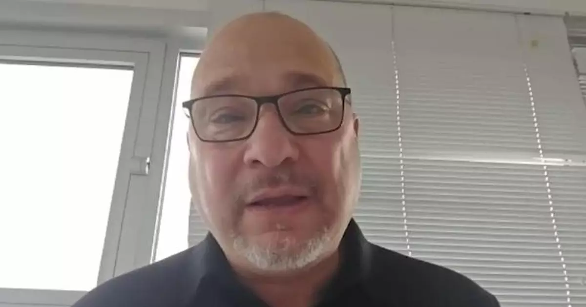 Japan's failure to face history squarely poses challenge to peace ...