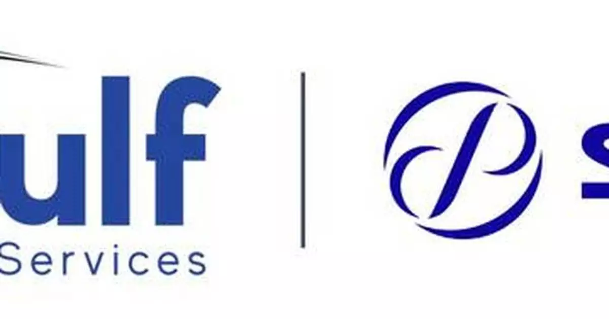 SkyDrive Reaches General Understanding with AeroGulf Services on ...