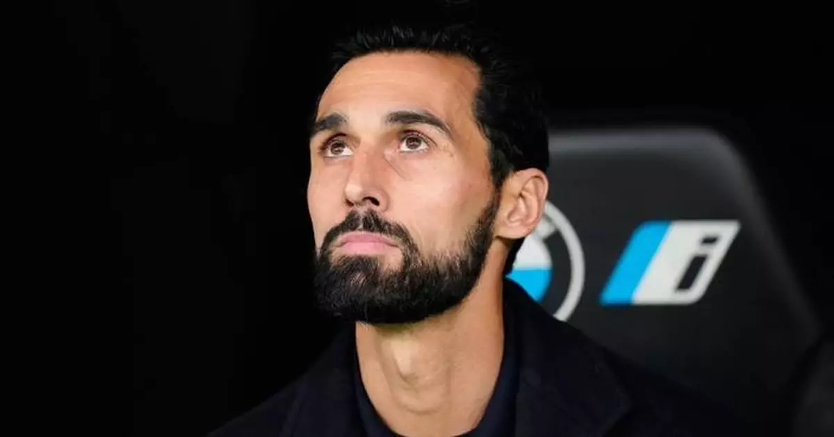 Champions League returns with Arsenal at Inter and Madrid, PSG and Man ...