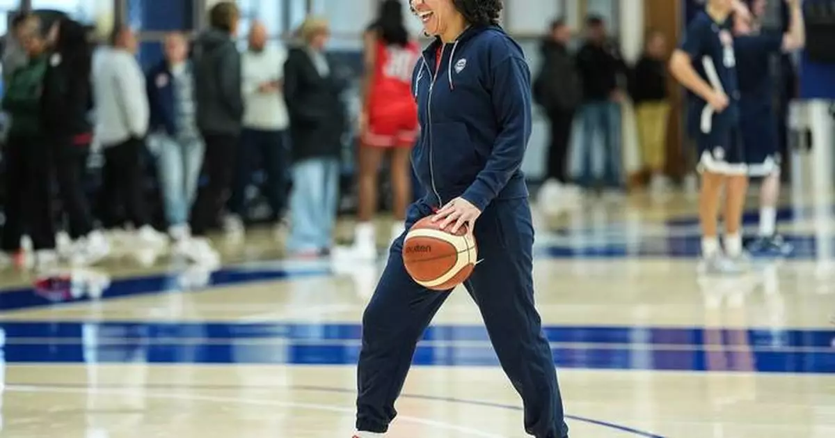 Duke struggled in a bumpy opening month. Kara Lawson's 21st-ranked Blue ...