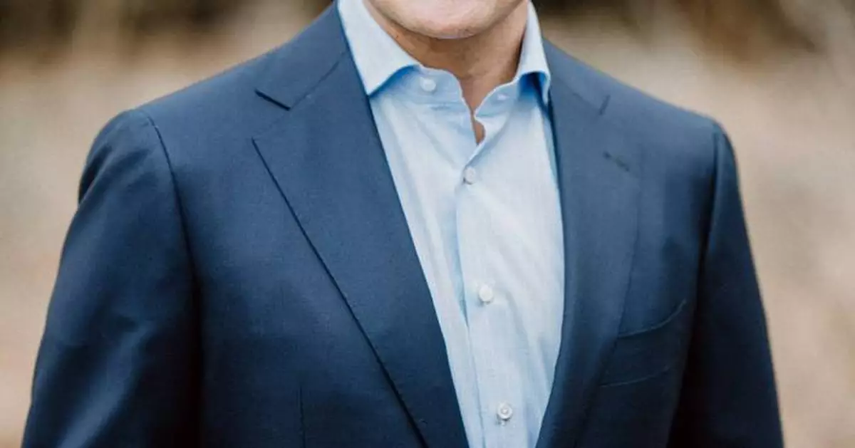 N-able Appoints Patrick Pulvermueller to Board of Directors