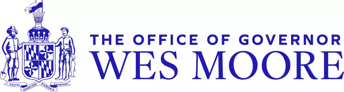 Sphere Entertainment, the State of Maryland, Prince George’s County ...