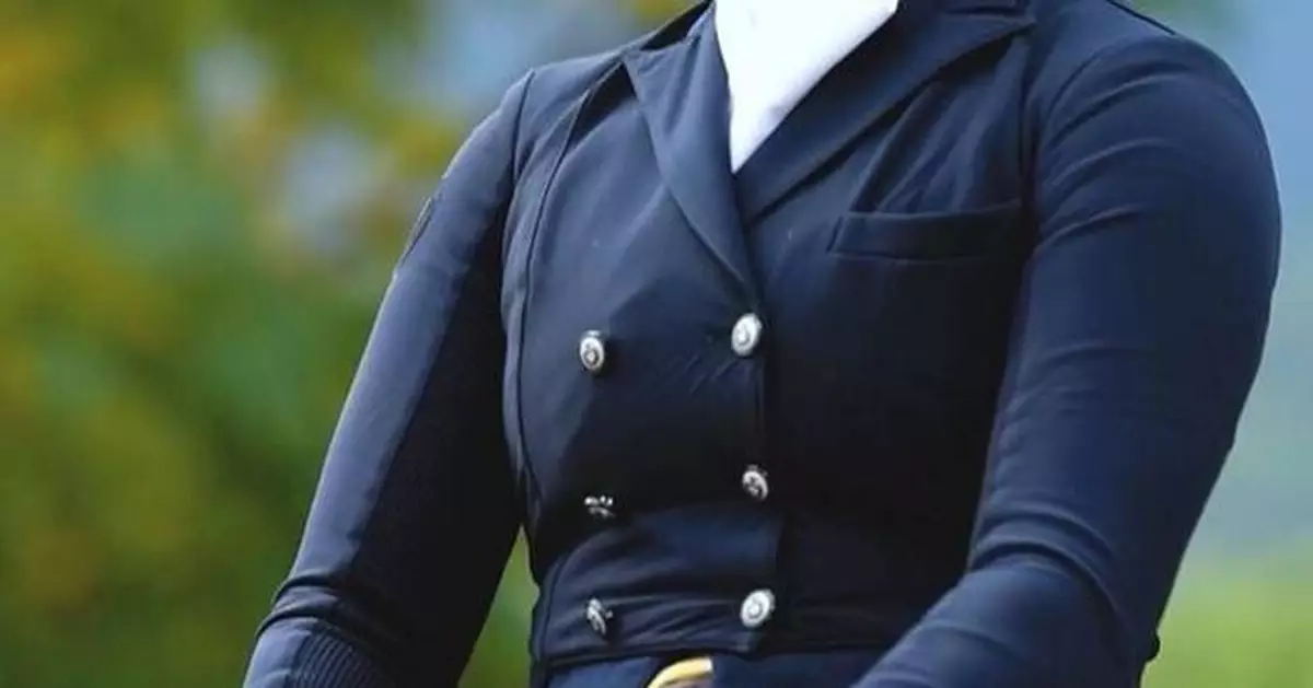 FESA announces a strategic collaboration with Athena Hepburn