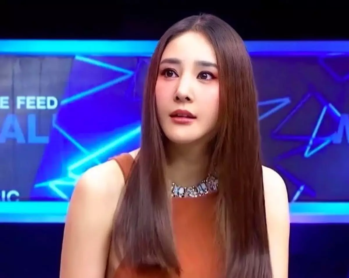 泰女星Tangmo溺斃案 遺體驗出迷姦水疑曾遭到放血後死亡