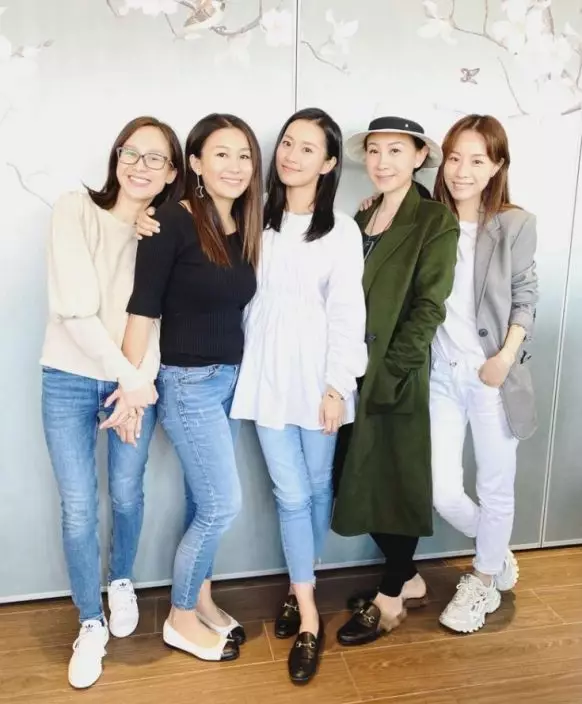 Cookies 今晚首《心急人上》係咪痴撚線？ | LIHKG 討論區