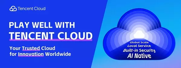 Tencent Cloud Enhances Local Presence in Southeast Asia, Underpinned by Global AI and Cloud ...