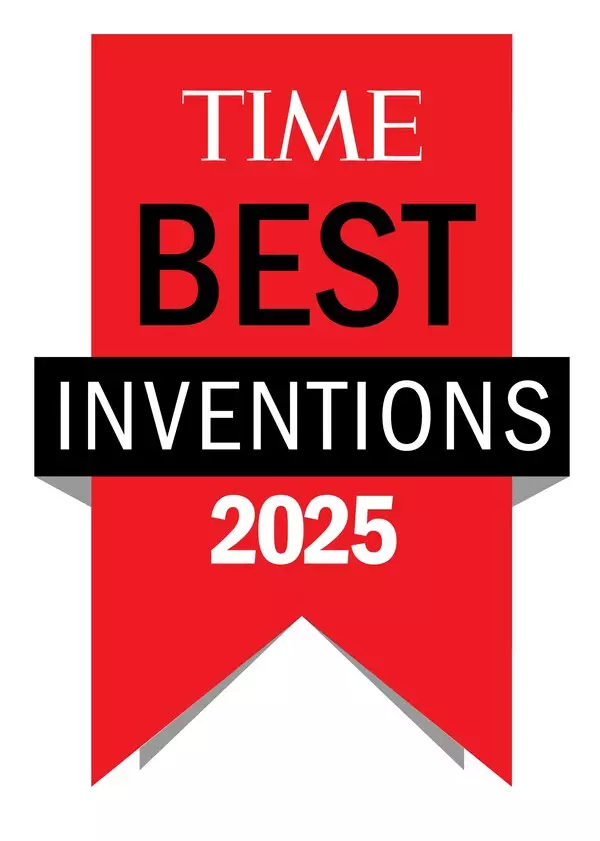 Turnitin Clarity Named to TIME's List of the Best Inventions of 2025