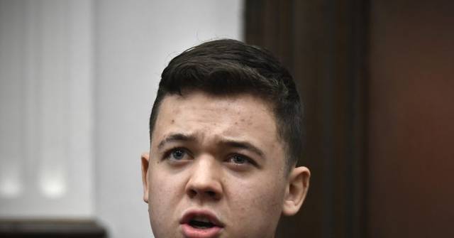 EXPLAINER: Are more defendants testifying at trial?