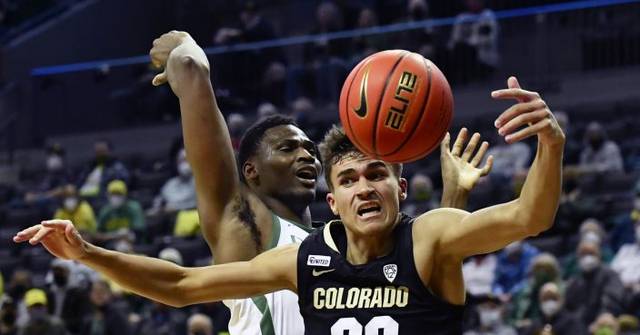 Colorado completes comeback in 82-78 win over Oregon