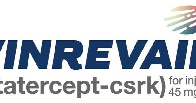 FDA Approves Merck’s WINREVAIR™ (sotatercept-csrk), a First-in-Class ...