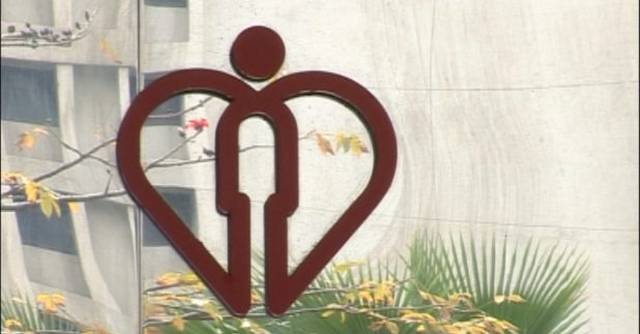 Hospital Authority Addresses Media on Ongoing Legal Case Involving ...